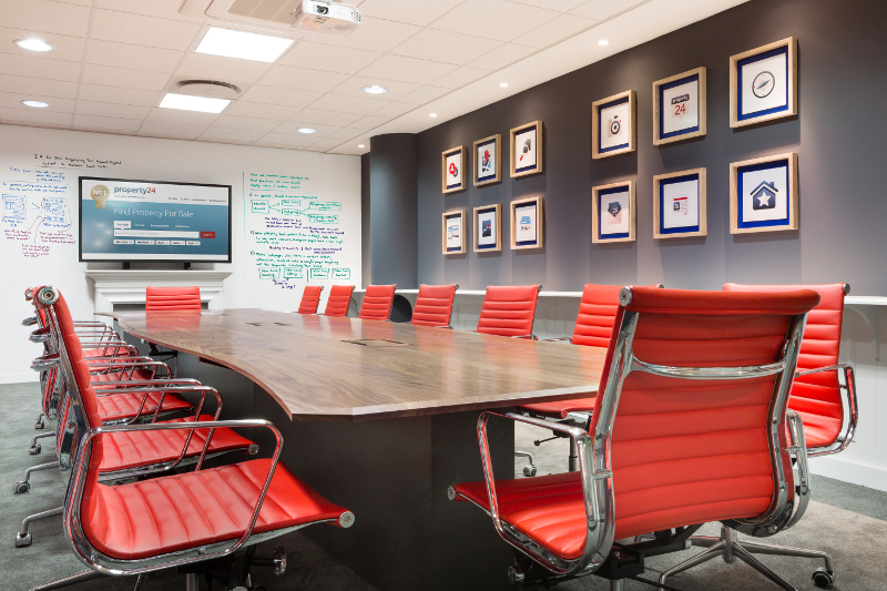 Careers at Property24: Property24.com