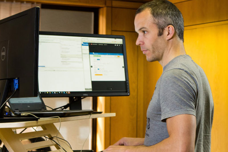 Careers at Property24: Property24.com